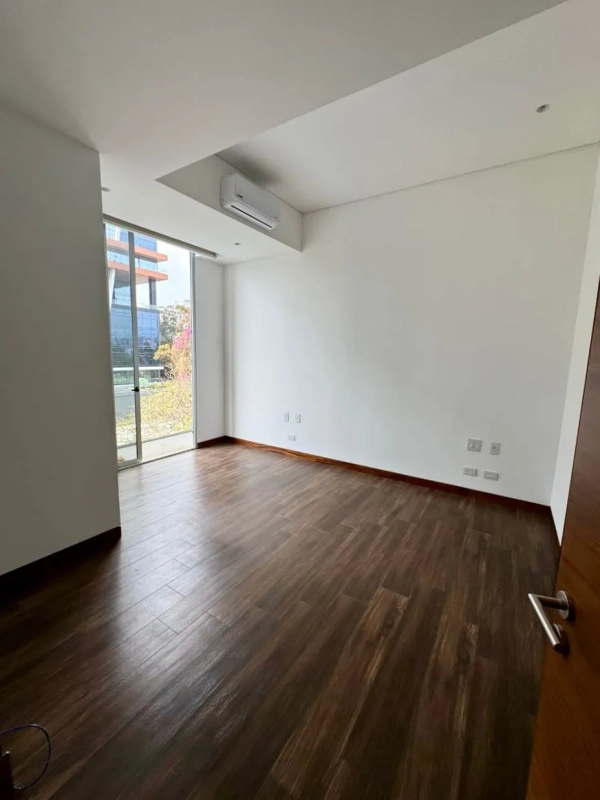 Hermoso apartamento en alquiler, Edificio Avia, Zona 10 - Apartamentos ...