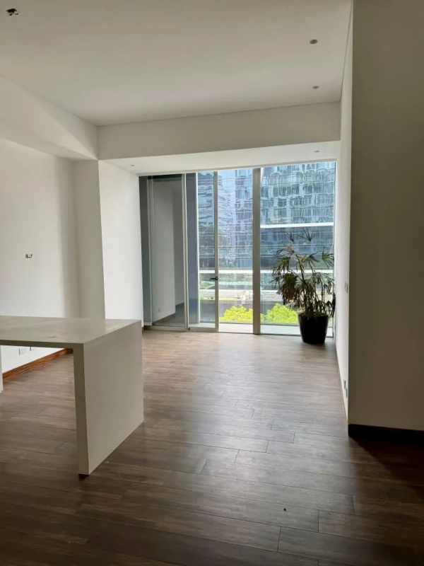 Hermoso apartamento en alquiler, Edificio Avia, Zona 10 - Apartamentos ...