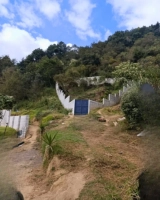 TERRENO EN VENTA EN ANTIGUA ENTRADA AL HATO – CBR GUATEMALA