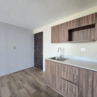 Apartamento en Renta Calzada Roosevelt Mixco Guatemala - Apartamentos ...