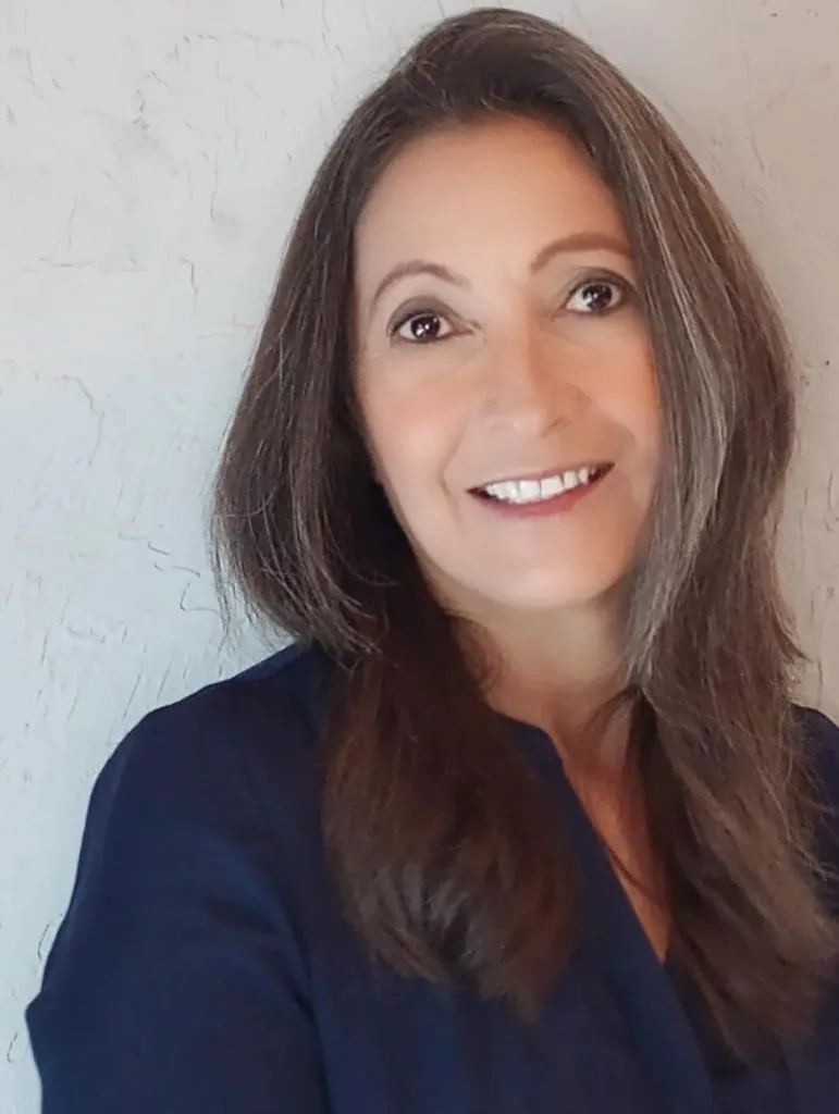 Sonia Campollo - Apartamentos en Guatemala